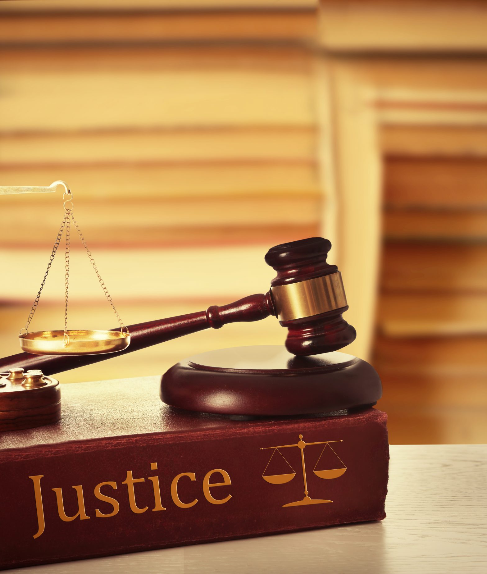 justice_maillet.jpg – FO Énergie