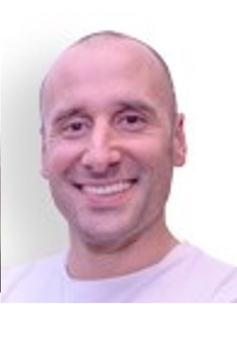 Equipe Fédérale – FO Énergie