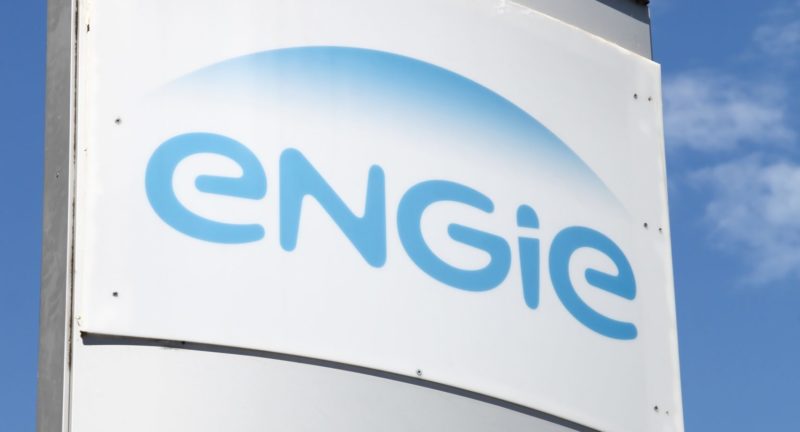 [Engie] L’intersyndicale obtient des mesures salariales 2023 ...
